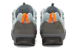 Adidas Sahale X Low Top Sneakers