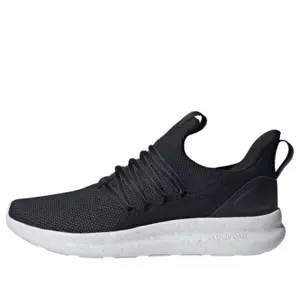 Adidas Lite Racer Adapt 7.0 Sneakers - Core Black/grey Six/grey Three