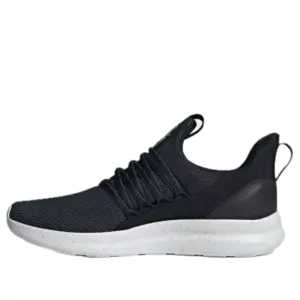 Adidas Lite Racer Adapt 7.0 Sneakers