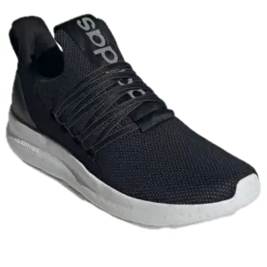 Adidas Lite Racer Adapt 7.0 Sneakers