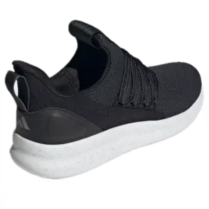 Adidas Lite Racer Adapt 7.0 Sneakers