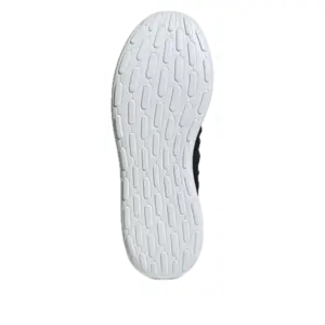 Adidas Lite Racer Adapt 7.0 Sneakers