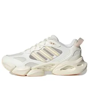 Adidas Adidas Climacool Vento 3 'cloud White' Cloud White