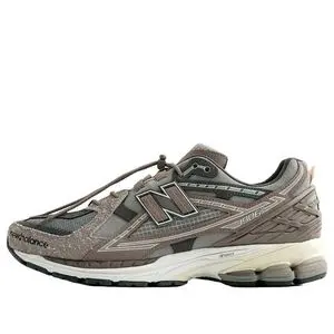 NEW BALANCE X Invincible X N.hoolywood 1906u Sneakers - Grey