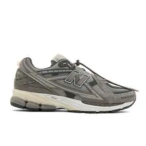 NEW BALANCE X Invincible X N.hoolywood 1906u Sneakers - Grey
