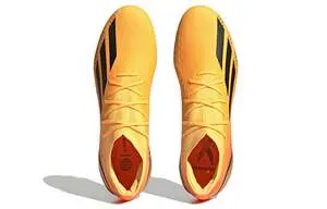Adidas X Speedportal.1 Fg Soccer Cleats