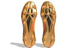 Adidas X Speedportal.1 Fg Soccer Cleats