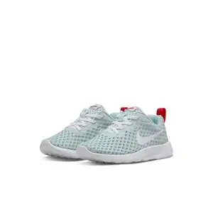 Nike Tanjun Bre Dv9086-411 Sneakers