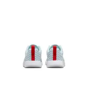Nike Tanjun Bre Dv9086-411 Sneakers