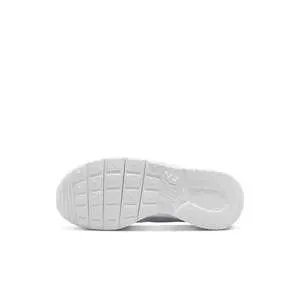 Nike Tanjun Bre Dv9086-411 Sneakers