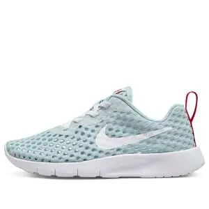 Nike Tanjun Bre Dv9086-411 Sneakers