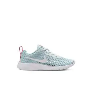 Nike Tanjun Bre Dv9086-411 Sneakers