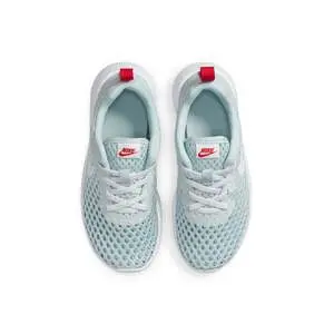 Nike Tanjun Bre Dv9086-411 Sneakers