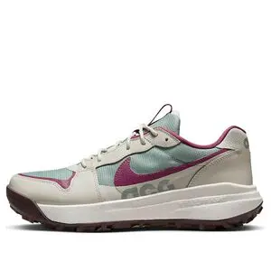 Nike Lowcate Sneakers - Green