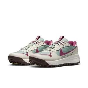 Nike Lowcate Sneakers - Green