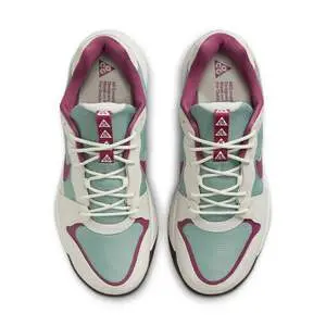 Nike Lowcate Sneakers - Green