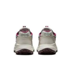 Nike Lowcate Sneakers - Green