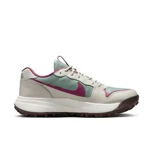 Nike Lowcate Sneakers - Green