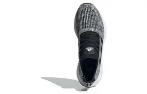 Adidas Swift Run 1.0 Sneakers - Grey/black