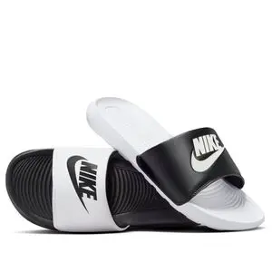 Nike Victori One Slide Mix