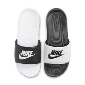 Nike Victori One Slide Mix