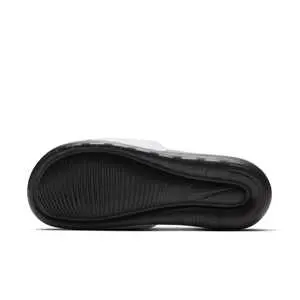 Nike Victori One Slide Mix