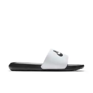 Nike Victori One Slide Mix