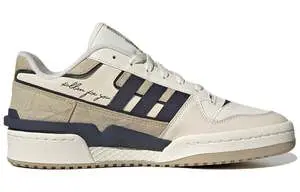 Adidas Forum Exhibit Low 2.0 Sneakers
