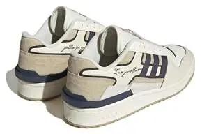 Adidas Forum Exhibit Low 2.0 Sneakers
