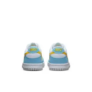 Nike Dunk Low Next Nature 'homer' Sneakers