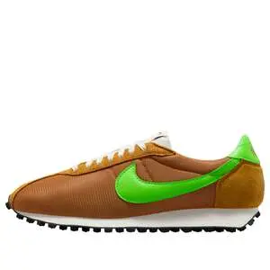 Nike Nike LD-1000 "Desert Ochre Green Strike" Sneakers Desert Ochre/green Strike