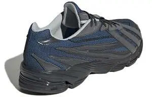 Adidas Orketro Sneakers - Blue/black