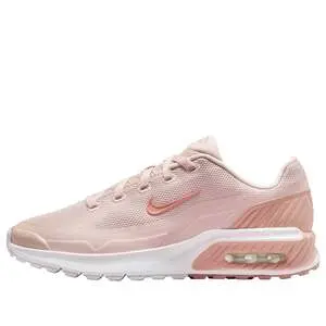 Nike Nike Air Max Bia Sneakers Dark Pink/particle Pink/white