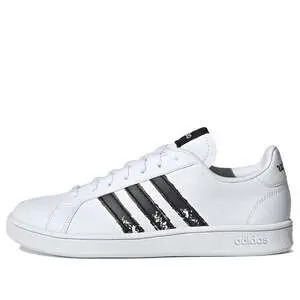 Adidas Grand Court Beyond Sneakers
