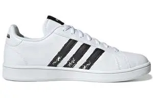 Adidas Grand Court Beyond Sneakers