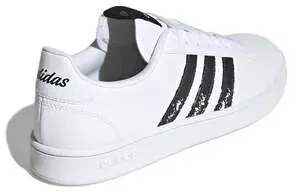 Adidas Grand Court Beyond Sneakers