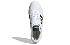 Adidas Grand Court Beyond Sneakers