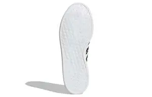 Adidas Grand Court Beyond Sneakers