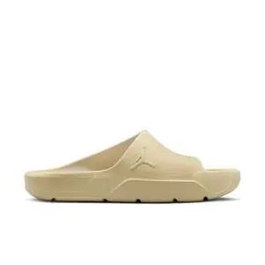 JORDAN Post Slide - Beige