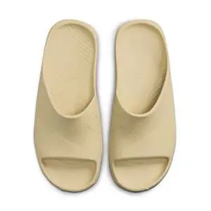 JORDAN Post Slide - Beige