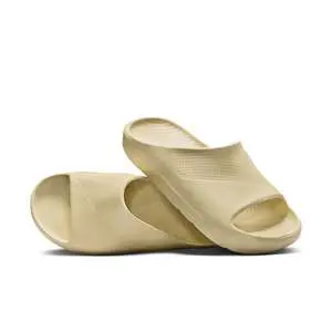 JORDAN Post Slide - Beige
