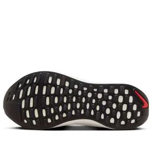 Nike Infinity Run 4 Sneakers - White/speed Red/speed Yellow