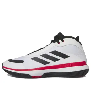 Adidas Bounce Legends Shoes