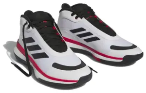 Adidas Bounce Legends Shoes