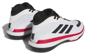 Adidas Bounce Legends Shoes