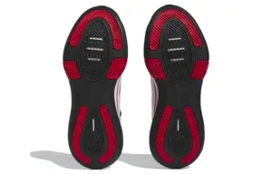 Adidas Bounce Legends Shoes