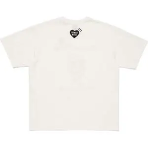HUMAN MADE Graphic T-shirt