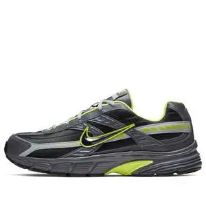 Nike Nike Initiator Sneakers Black/gray
