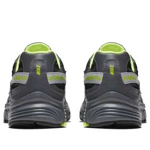 Nike Initiator Sneakers - Black/gray