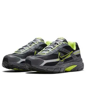 Nike Initiator Sneakers - Black/gray